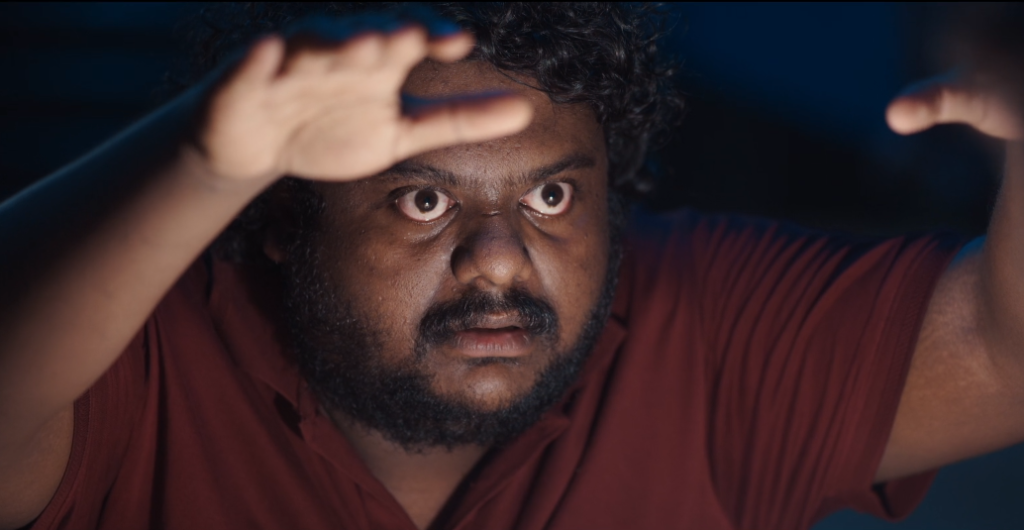 Malayalam Cinema’s Tryst with Caste | The AIDEM